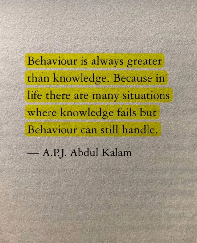 Mitali Patel on LinkedIn: Certainly 👍 Mitali Patel on LinkedIn: Certainly 👍