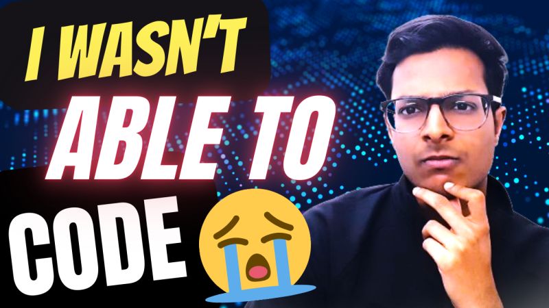 Sahil Agrawal on LinkedIn: #dsa #coding #programming #sahilagrawal Sahil Agrawal on LinkedIn: #dsa #coding #programming #sahilagrawal
