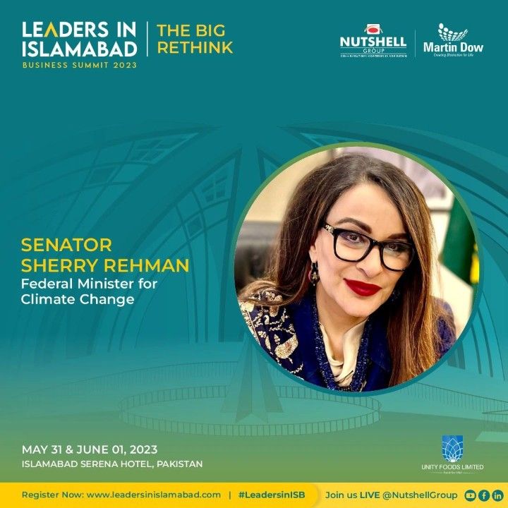 Nutshell Group on LinkedIn: #thebigrethink #liibs2023 #pakistan # ... Nutshell Group on LinkedIn: #thebigrethink #liibs2023 #pakistan # ...