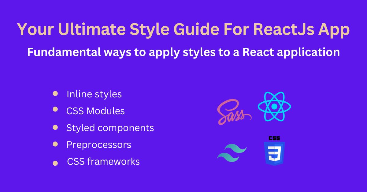 Zarfa Masood Cheema on LinkedIn: #reactjs #frontenddevelopment # ... Zarfa Masood Cheema on LinkedIn: #reactjs #frontenddevelopment # ...