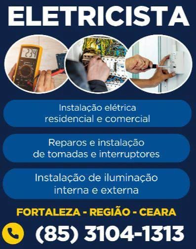 FAGNER LUCENA DA SILVA posted on LinkedIn FAGNER LUCENA DA SILVA posted on LinkedIn