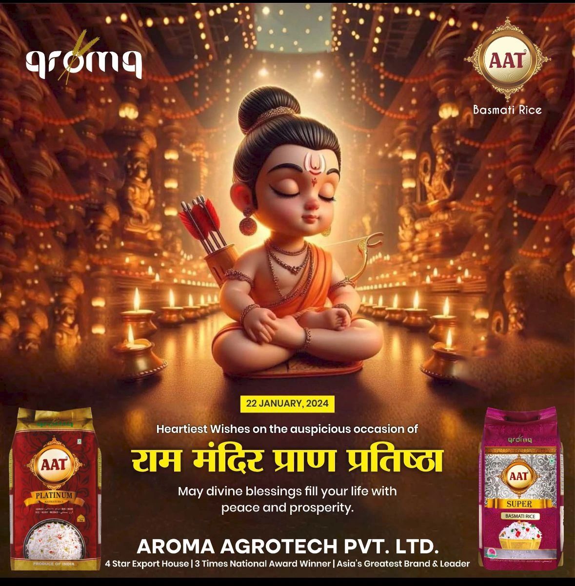 Gulshan Kaushik on LinkedIn: jai shree Ram Gulshan Kaushik on LinkedIn: jai shree Ram