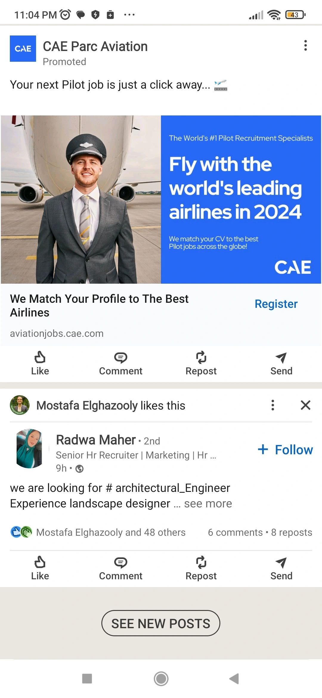 Mohamed Yousry on LinkedIn: pleas I need some help how i solve the ... Mohamed Yousry on LinkedIn: pleas I need some help how i solve the ...