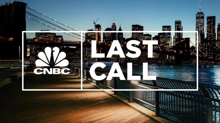 Alan Haig on LinkedIn: I enjoyed speaking with Brian Sullivan on CNBC's ... Alan Haig on LinkedIn: I enjoyed speaking with Brian Sullivan on CNBC's ...