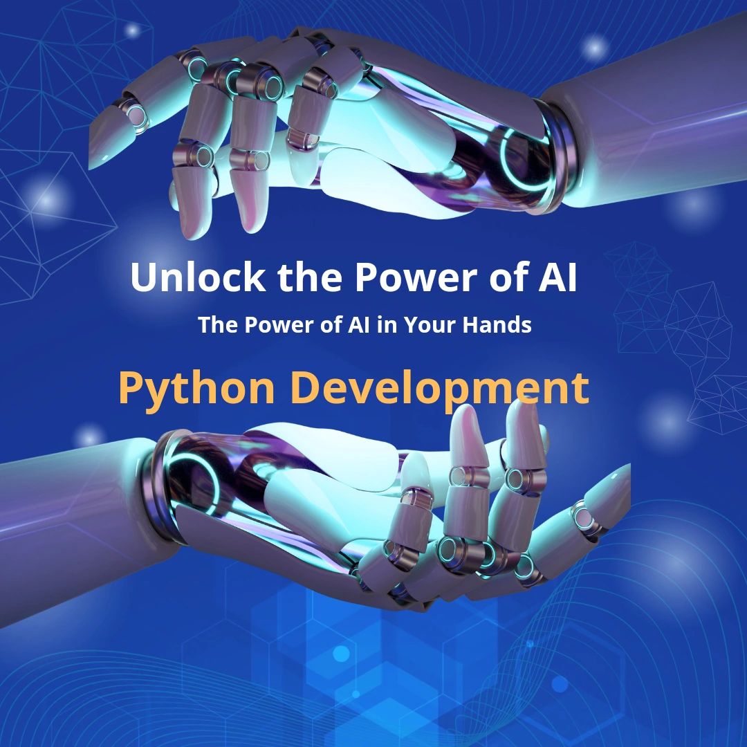 Muhammad Waqas on LinkedIn: #python #pythondevelopment #chatbot #flask ... Muhammad Waqas on LinkedIn: #python #pythondevelopment #chatbot #flask ...