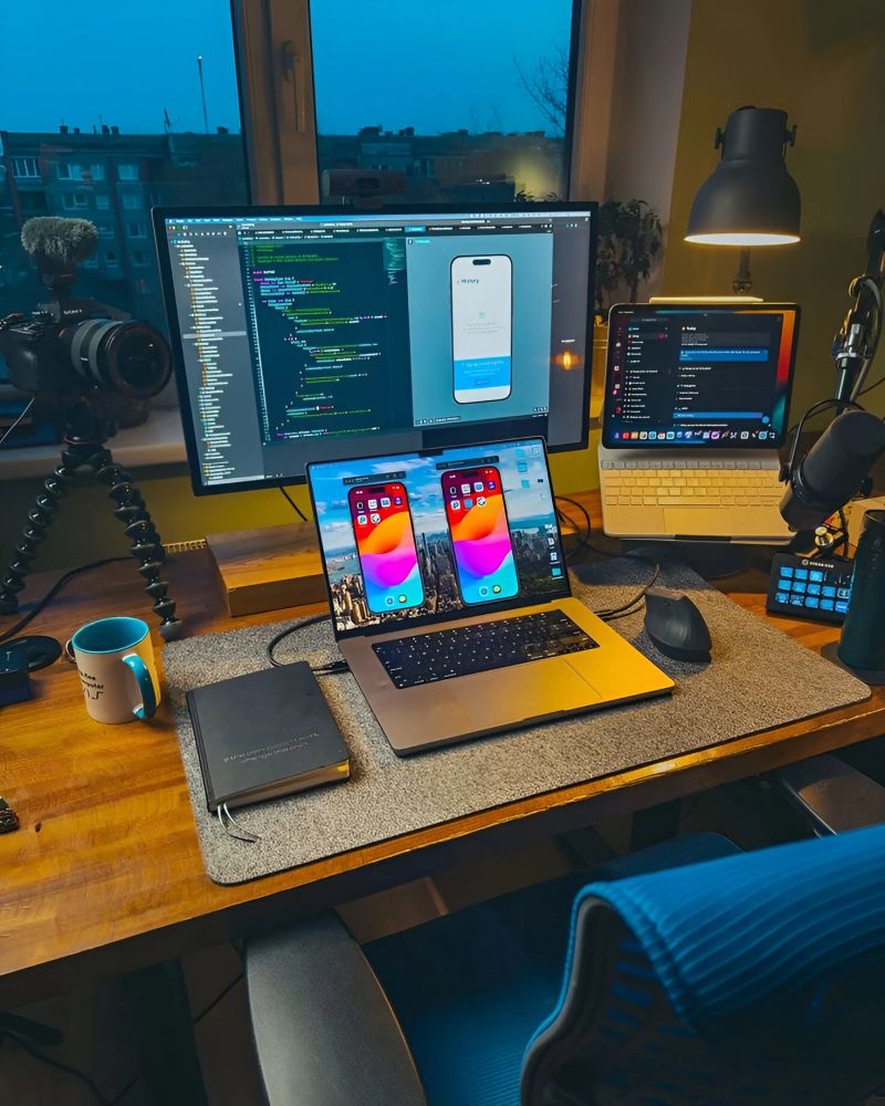 Zaheer Rahman on LinkedIn: #javascript #react #css #html #typescript # ... Zaheer Rahman on LinkedIn: #javascript #react #css #html #typescript # ...