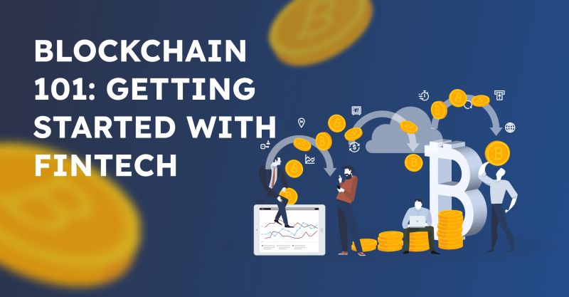 Modsen on LinkedIn: Modsen | Blockchain 101: Getting started with ... Modsen on LinkedIn: Modsen | Blockchain 101: Getting started with ...