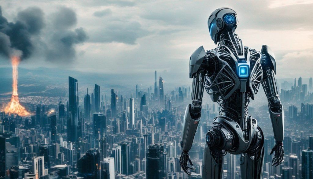 Block Geni on LinkedIn: Fear of AI Disastrous future led to Sam Altman ... Block Geni on LinkedIn: Fear of AI Disastrous future led to Sam Altman ...