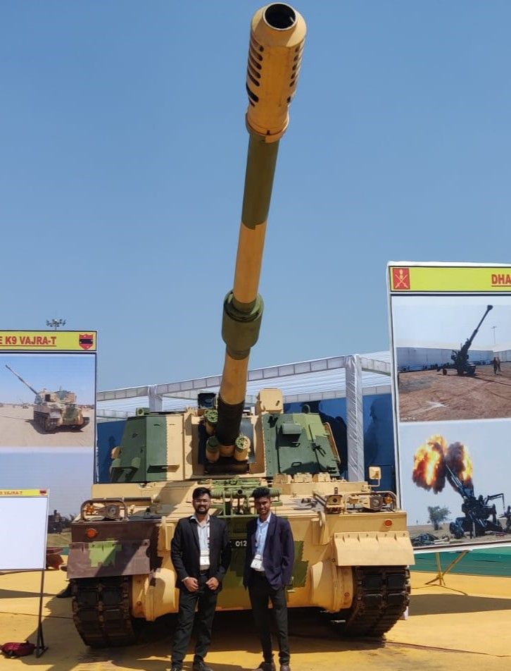 Surbhi Kale on LinkedIn: Exploring New Frontiers at Maharashtra MSME ... Surbhi Kale on LinkedIn: Exploring New Frontiers at Maharashtra MSME ...