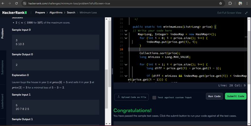 Prajjwal Yadav on LinkedIn: #day62 #dsa #coding #coder #medium # ... Prajjwal Yadav on LinkedIn: #day62 #dsa #coding #coder #medium # ...