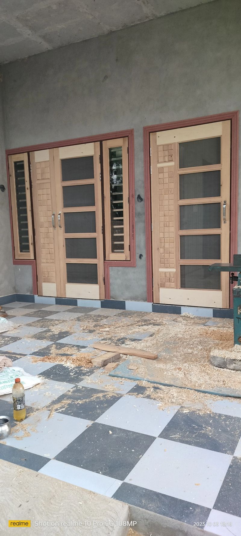 Balkar Singh on LinkedIn: #carpentry #woodwork #wood Balkar Singh on LinkedIn: #carpentry #woodwork #wood