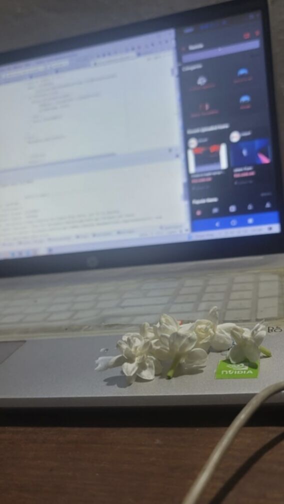 Abtasam ullah khan on LinkedIn: #flutterdeveloper #flutterdev #dart # ... Abtasam ullah khan on LinkedIn: #flutterdeveloper #flutterdev #dart # ...