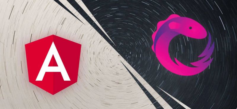 Sultan Qandil on LinkedIn: #angular #rxjs #webdevelopment #javascript # ... Sultan Qandil on LinkedIn: #angular #rxjs #webdevelopment #javascript # ...