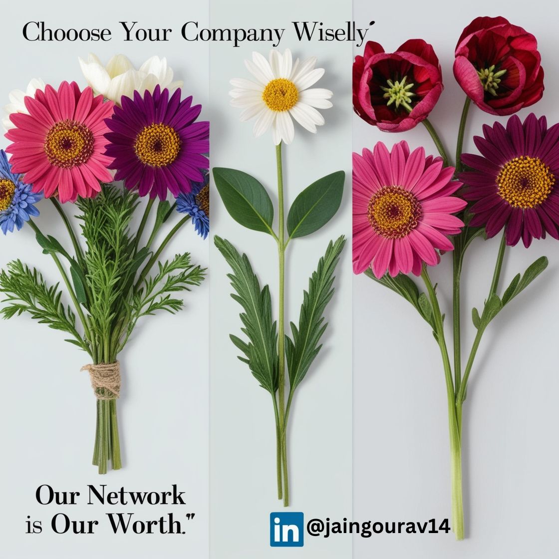 Kayode Ajibola on LinkedIn: Take your responsibility serious Kayode Ajibola on LinkedIn: Take your responsibility serious