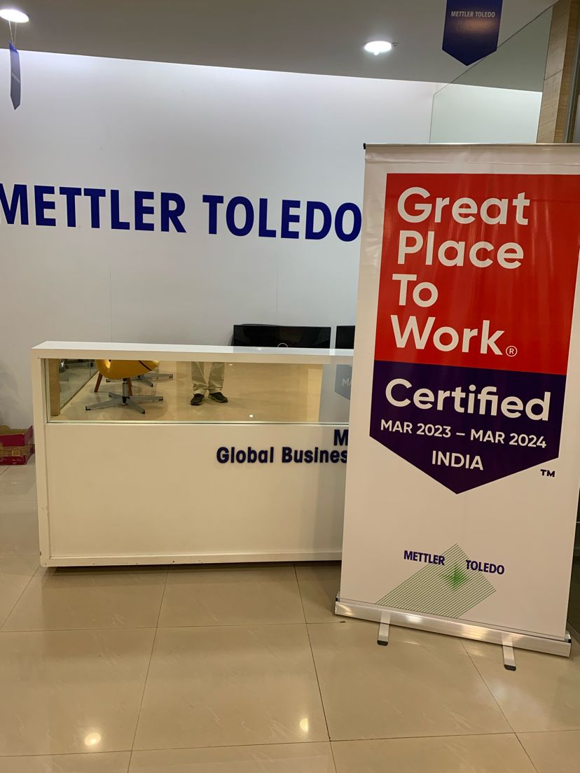 Nirav Savla on LinkedIn: #team #greatplacetowork Nirav Savla on LinkedIn: #team #greatplacetowork