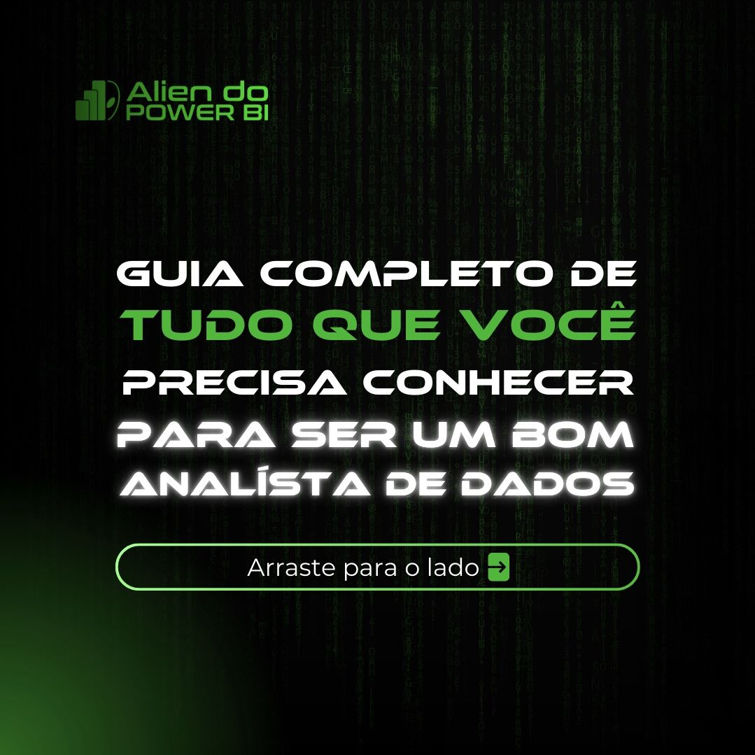 Leandro Bernardino no LinkedIn: #parte2 #powerbi #excel #azure #sq # ... Leandro Bernardino no LinkedIn: #parte2 #powerbi #excel #azure #sq # ...