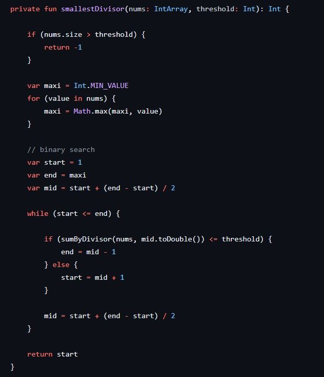 Suresh Chandak on LinkedIn: #dsa #leetcode #geeksforgeeks #kotlin #tech ... Suresh Chandak on LinkedIn: #dsa #leetcode #geeksforgeeks #kotlin #tech ...