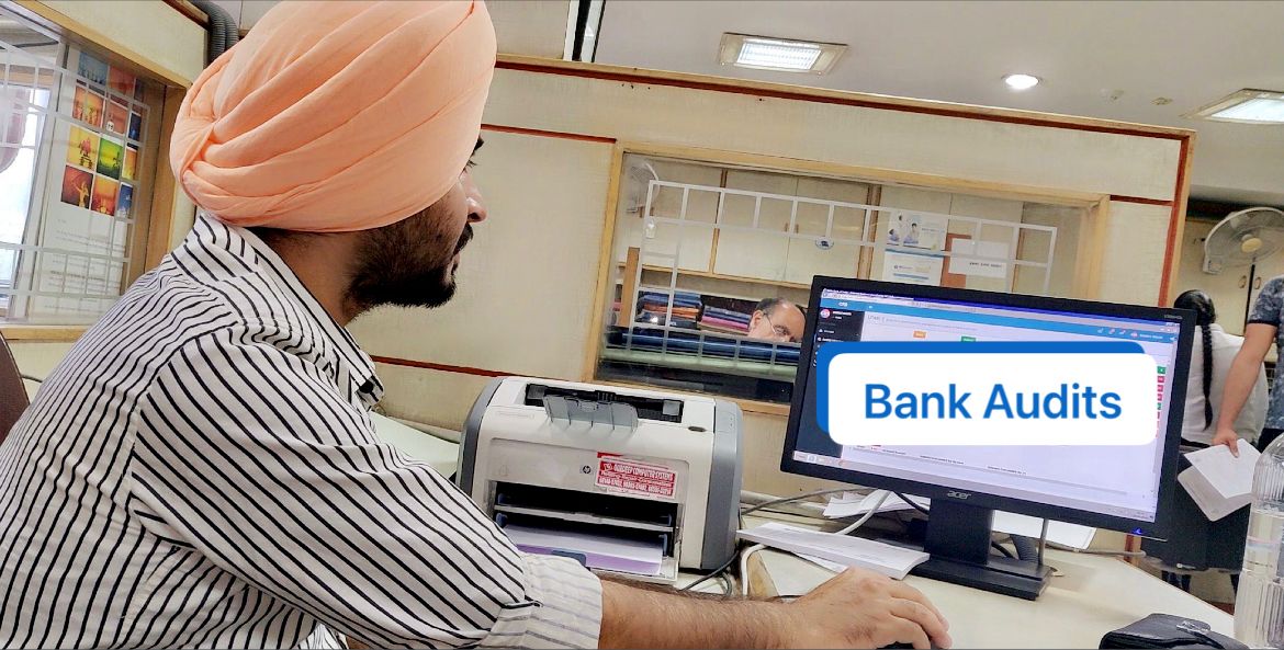 CA Gurkirat Singh on LinkedIn: #banking #big4 #inflation #india # ... CA Gurkirat Singh on LinkedIn: #banking #big4 #inflation #india # ...