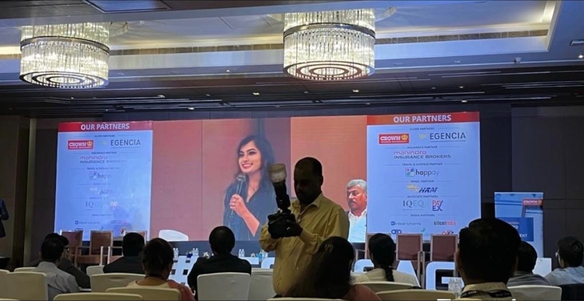 Nishu Jain on LinkedIn: #networking #finance #leaders #event #cfoengage ... Nishu Jain on LinkedIn: #networking #finance #leaders #event #cfoengage ...