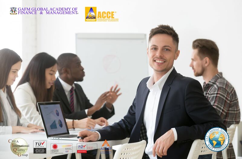 ACCE - Association Of Certified Chartered Economists on LinkedIn: The ... ACCE - Association Of Certified Chartered Economists on LinkedIn: The ...