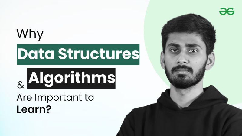 GeeksforGeeks on LinkedIn: #dsa #datastructures # ... GeeksforGeeks on LinkedIn: #dsa #datastructures # ...