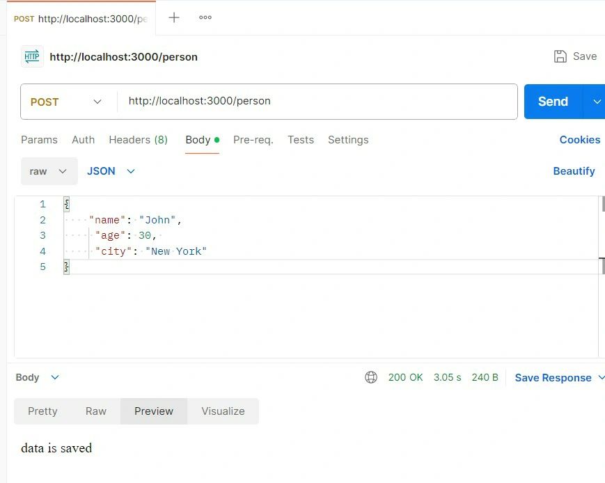 Shrutika Bagul on LinkedIn: #leetcode #dsa #problemsolving #development ... Shrutika Bagul on LinkedIn: #leetcode #dsa #problemsolving #development ...