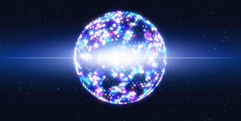 Critical Components - Aerospace on LinkedIn: #galaxies #jwst #james # ... Critical Components - Aerospace on LinkedIn: #galaxies #jwst #james # ...