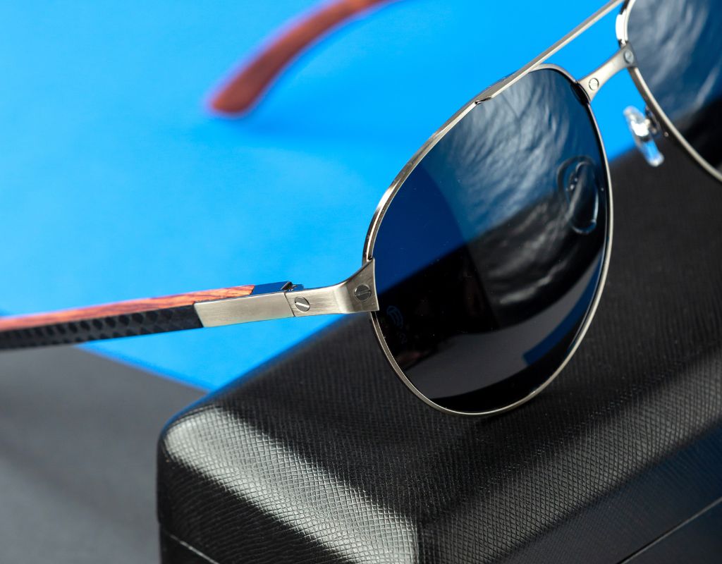 SHOAIB NAWAZ on LinkedIn: Solar Shield Elm Fits Over Sunglasses Solar ... SHOAIB NAWAZ on LinkedIn: Solar Shield Elm Fits Over Sunglasses Solar ...
