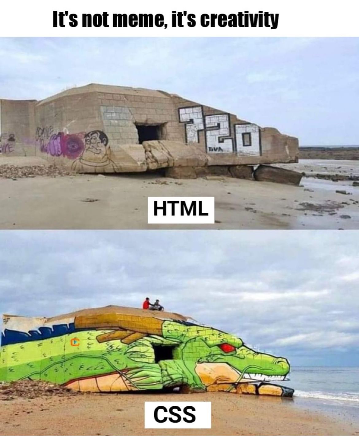 Aakash Kasturiya on LinkedIn: #html #css #frontend #ui #aakashkasturiya ... Aakash Kasturiya on LinkedIn: #html #css #frontend #ui #aakashkasturiya ...