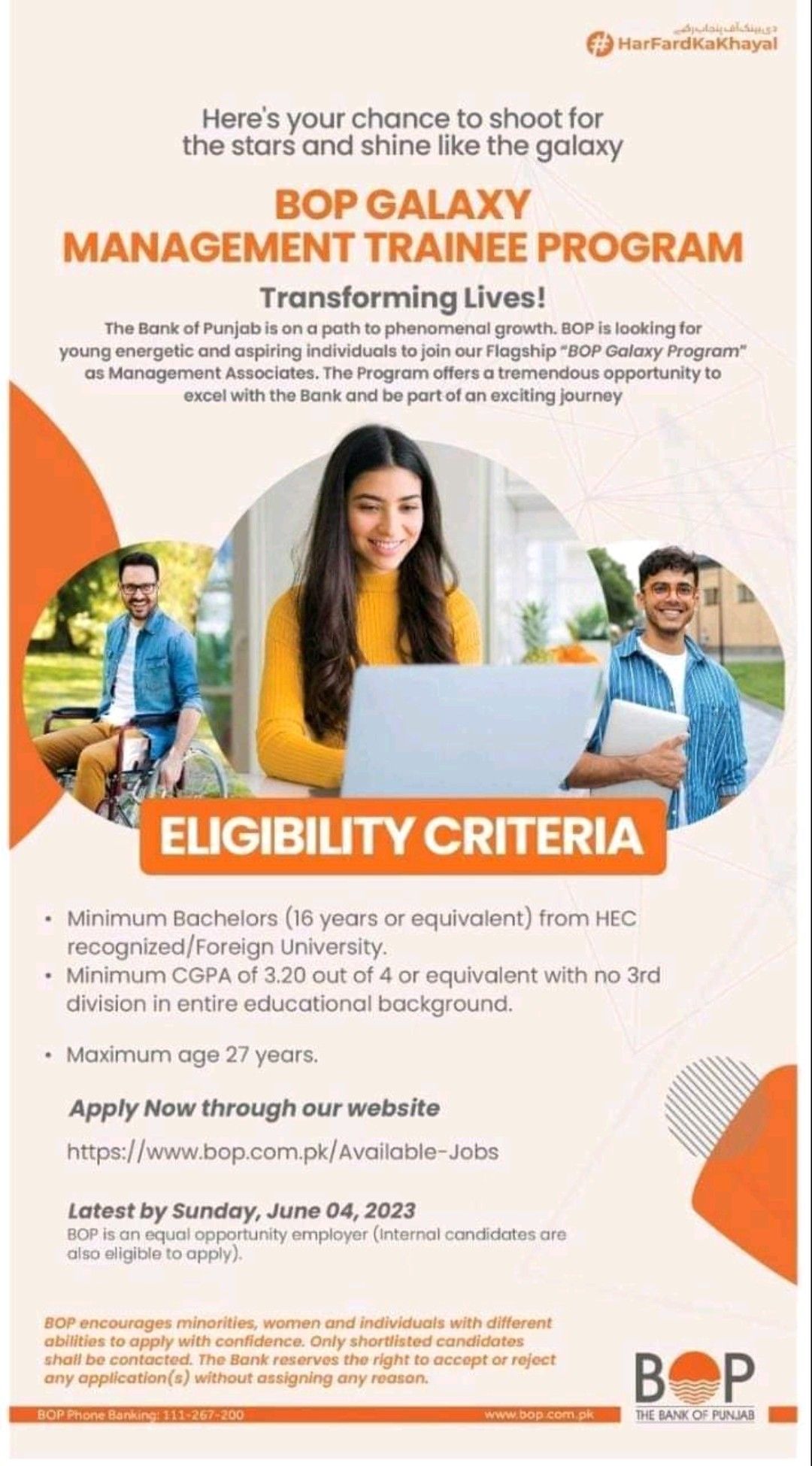 Muhammad Muddasir Razaq on LinkedIn: Must Apply.. Galaxy MTos, Feel ... Muhammad Muddasir Razaq on LinkedIn: Must Apply.. Galaxy MTos, Feel ...