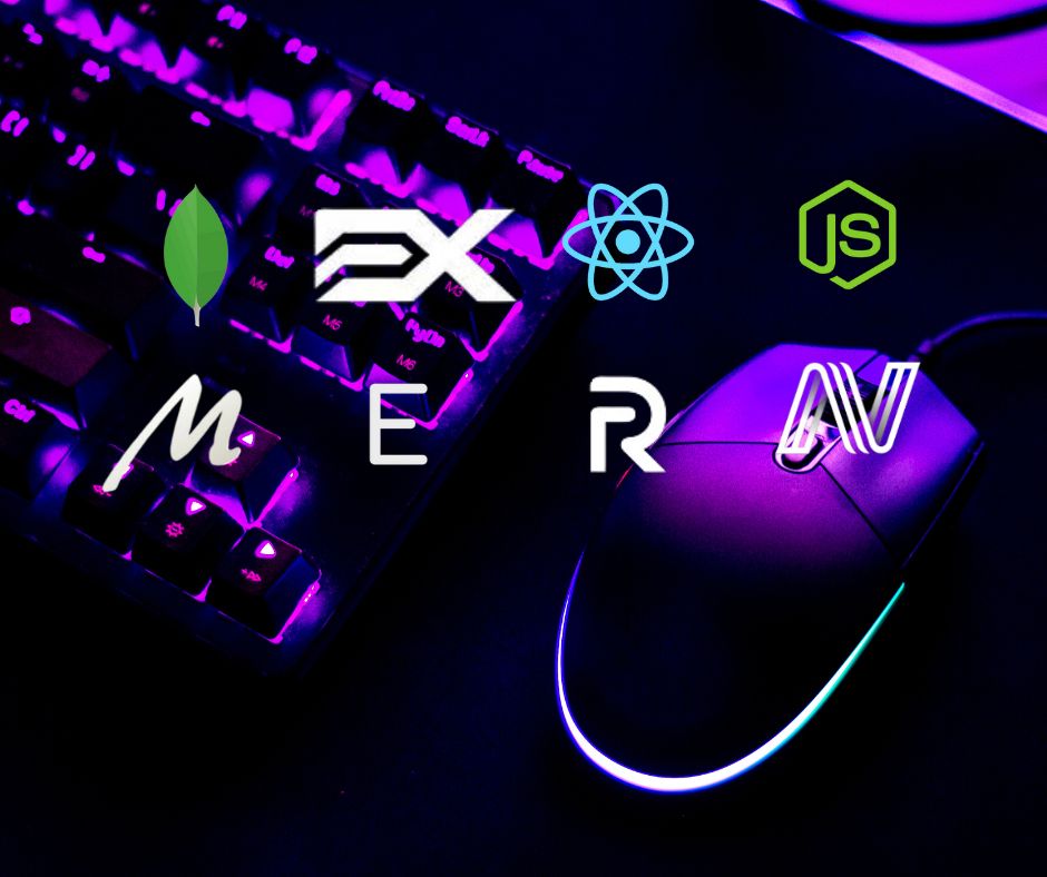 Humaira Bashir on LinkedIn: #mern #javascript #w #reactjs #react # ... Humaira Bashir on LinkedIn: #mern #javascript #w #reactjs #react # ...
