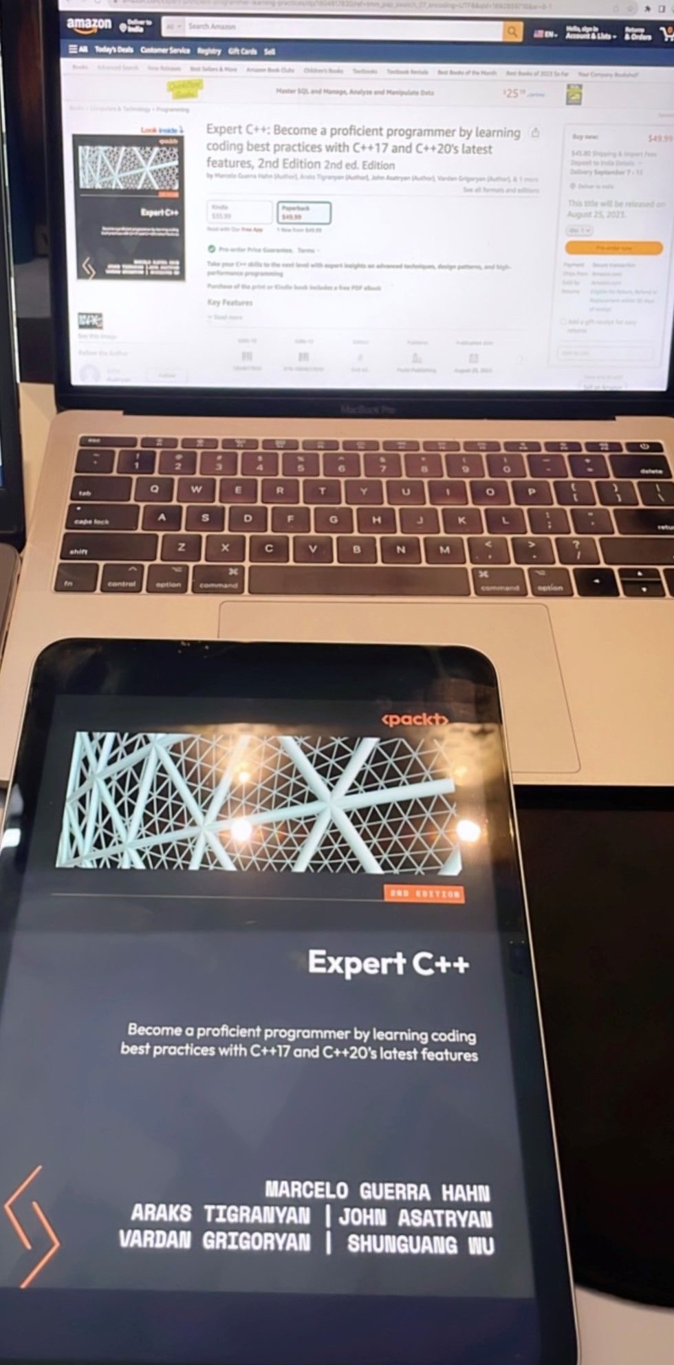 Sonia Chauhan on LinkedIn: #cplusplus #cplusplusdeveloper # ... Sonia Chauhan on LinkedIn: #cplusplus #cplusplusdeveloper # ...