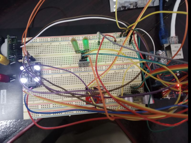 Muhammad Hassan on LinkedIn: Multiple sensors data logging to Google ... Muhammad Hassan on LinkedIn: Multiple sensors data logging to Google ...