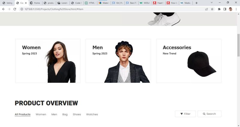 Mayank Mahavir Jain on LinkedIn: #webdevelopment #frontenddevelopment # ... Mayank Mahavir Jain on LinkedIn: #webdevelopment #frontenddevelopment # ...
