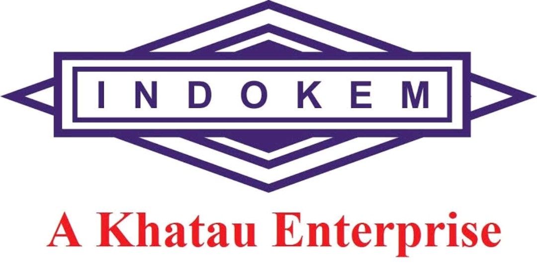 Apurv Raj Singh on LinkedIn: #indokemltd Apurv Raj Singh on LinkedIn: #indokemltd
