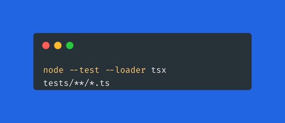 Marco Ippolito on LinkedIn: #typescript #nodejs #testing #developertools Marco Ippolito on LinkedIn: #typescript #nodejs #testing #developertools