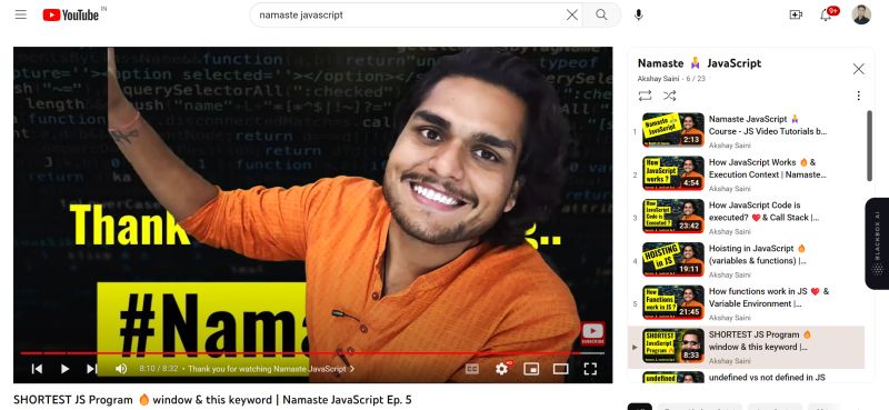 Vaibhav Verma on LinkedIn: #learningjourney #dsa #javascript # ... Vaibhav Verma on LinkedIn: #learningjourney #dsa #javascript # ...