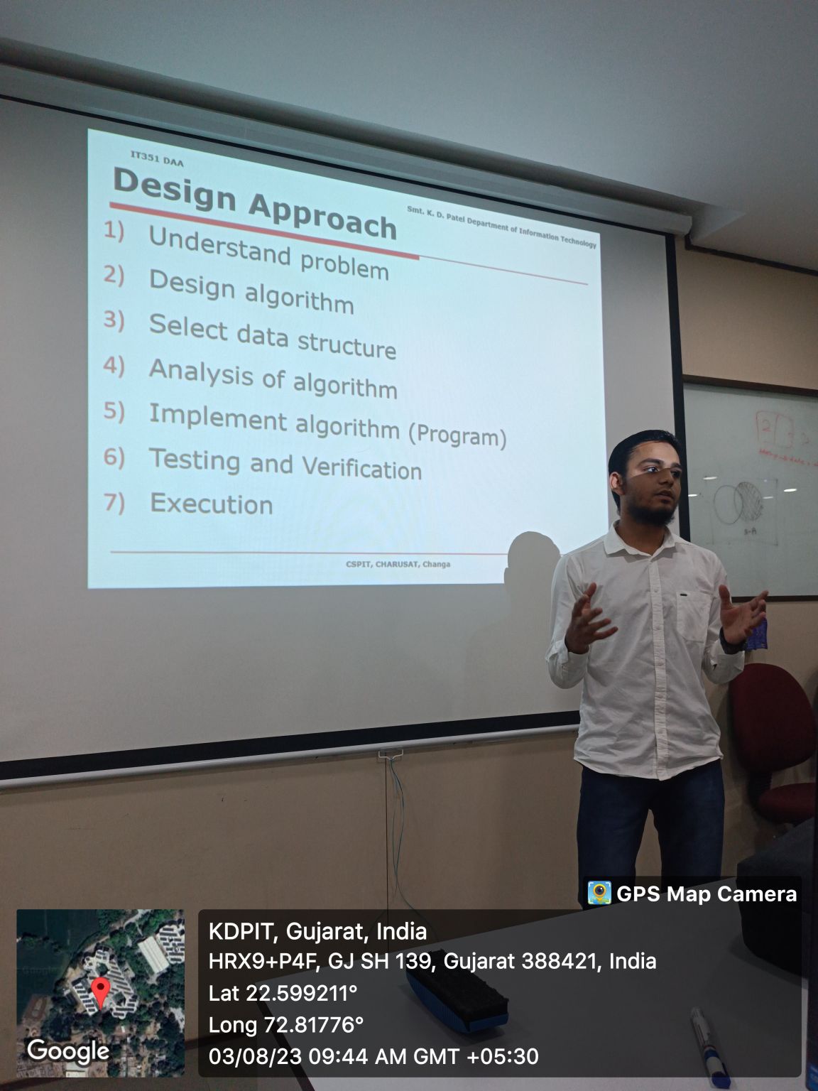 Nazil Dhalwala on LinkedIn: #datastructuresandalgorithms #algorithms # ... Nazil Dhalwala on LinkedIn: #datastructuresandalgorithms #algorithms # ...