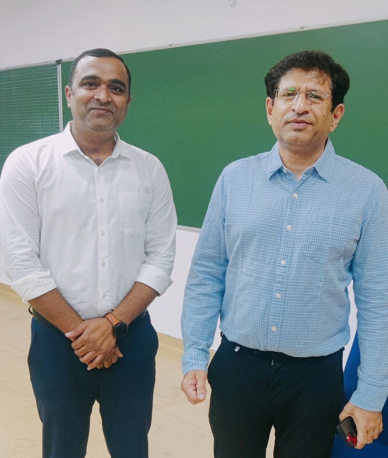 Sachin Nagare on LinkedIn: #xlri_jamshedpur #edp #talent_management # ... Sachin Nagare on LinkedIn: #xlri_jamshedpur #edp #talent_management # ...