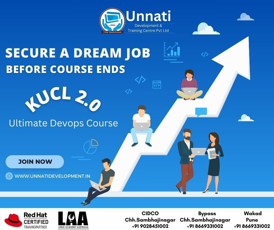 Ashutosh S. Bhakare on LinkedIn: 10+ Students got Placed before ... Ashutosh S. Bhakare on LinkedIn: 10+ Students got Placed before ...