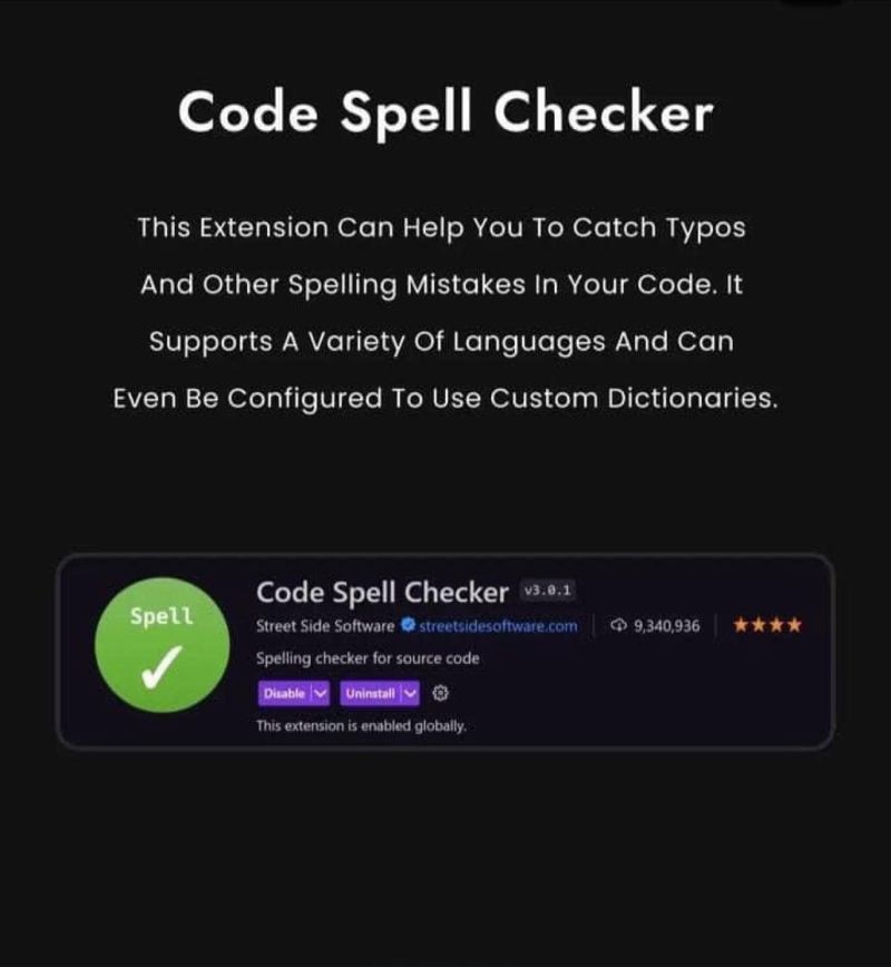 Rajesh Gondalia on LinkedIn: #dotnet #dotnetcore #entityframework #linq ... Rajesh Gondalia on LinkedIn: #dotnet #dotnetcore #entityframework #linq ...