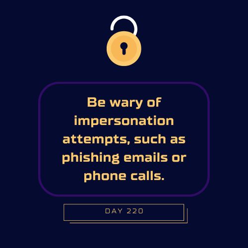 Karthik Shettigar on LinkedIn: #coding #codinglife #codingtip # ... Karthik Shettigar on LinkedIn: #coding #codinglife #codingtip # ...