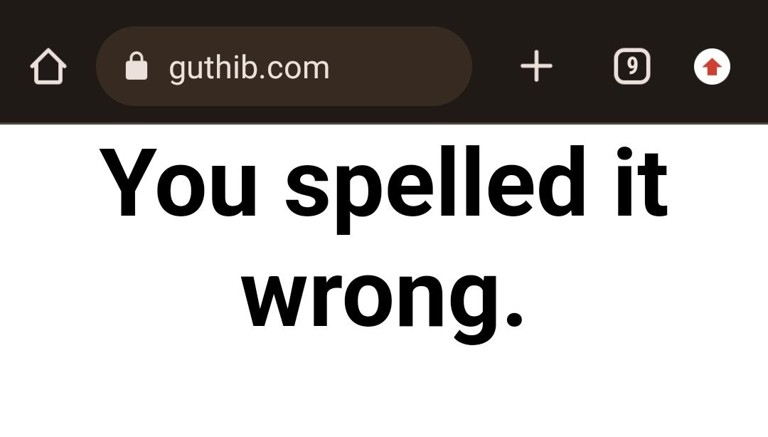 Mohamed 🟣 Zhioua on LinkedIn: #github #deploy #fullstack #javascript # ... Mohamed 🟣 Zhioua on LinkedIn: #github #deploy #fullstack #javascript # ...