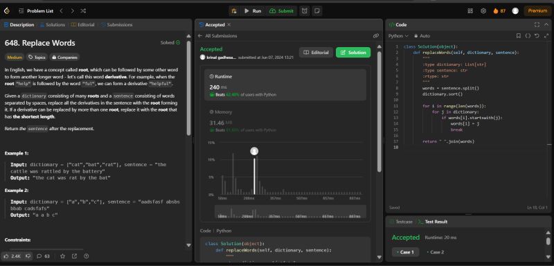 KRINAL DIPAKBHAI GADHESARIYA on LinkedIn: #100daysofcode #python # ... KRINAL DIPAKBHAI GADHESARIYA on LinkedIn: #100daysofcode #python # ...