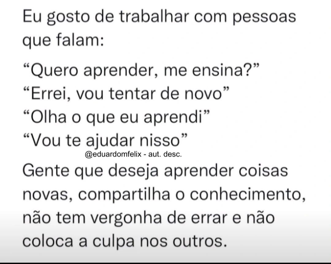 Roseli Aparecida dos Santos posted on LinkedIn Roseli Aparecida dos Santos posted on LinkedIn