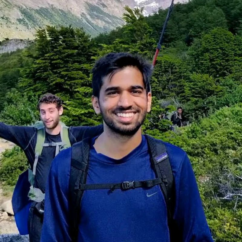 Tanmay Mehta on LinkedIn: #chatgpt #openai #llm Tanmay Mehta on LinkedIn: #chatgpt #openai #llm