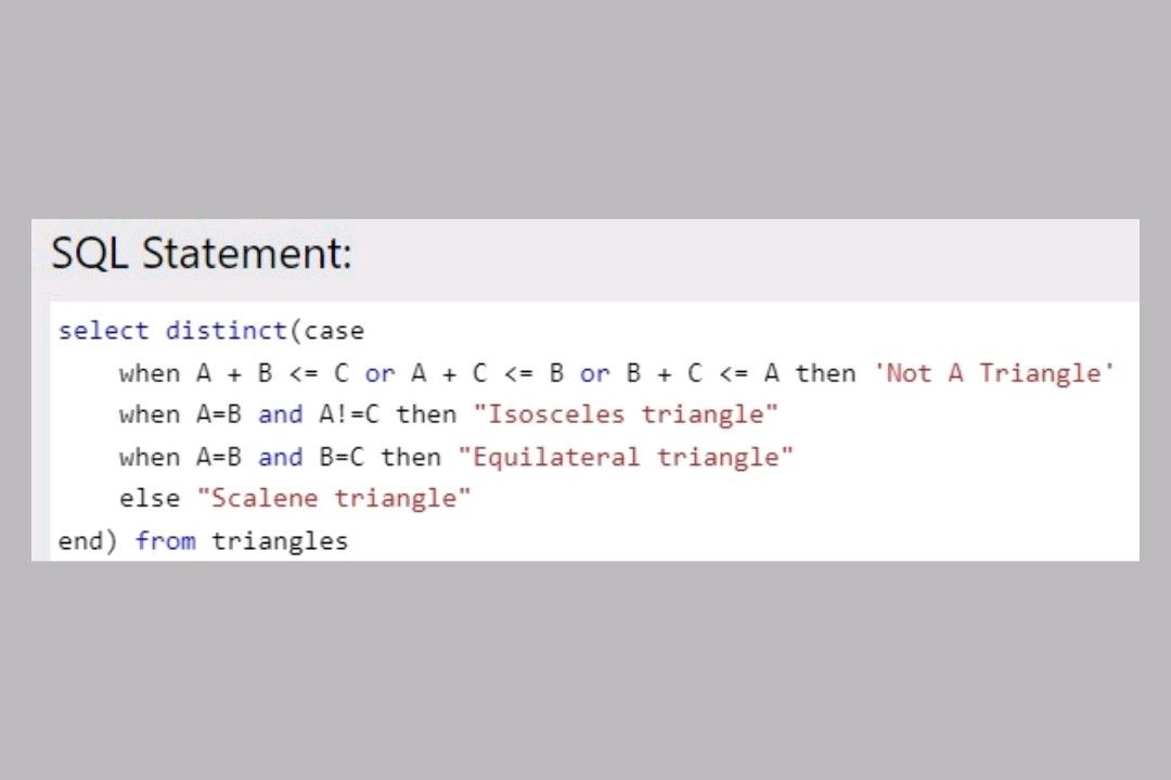 Syeda Aqsa Ashraf on LinkedIn: #sqlstreak #sqllearning #dataanalytics # ... Syeda Aqsa Ashraf on LinkedIn: #sqlstreak #sqllearning #dataanalytics # ...