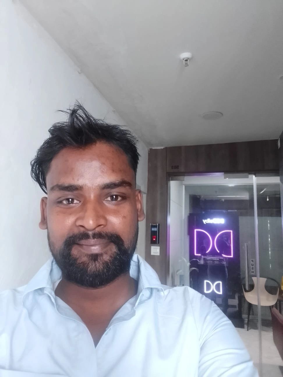 Sonu Sikandar posted on LinkedIn Sonu Sikandar posted on LinkedIn