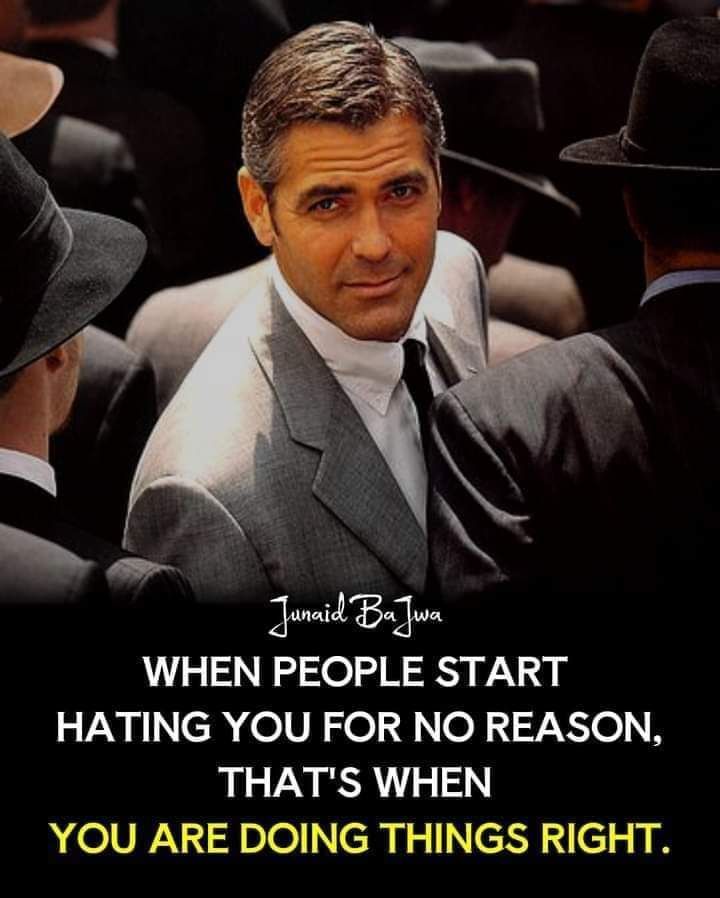 Muhammad Ahmed Qaiser on LinkedIn: #personaldevelopment Muhammad Ahmed Qaiser on LinkedIn: #personaldevelopment