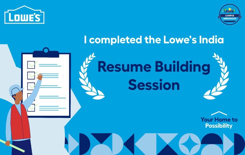 Madhu Chowdary on LinkedIn: #resumebuildingsession #placements #resume ... Madhu Chowdary on LinkedIn: #resumebuildingsession #placements #resume ...